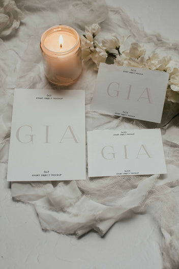 Top Gun Birthday Party Invitation - Top Gun Invitation - Fighter Pilot ...