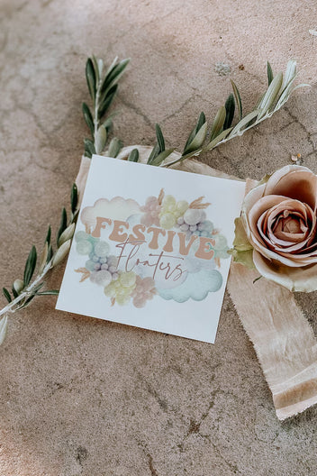 Top Gun Birthday Party Invitation - Top Gun Invitation - Fighter Pilot ...